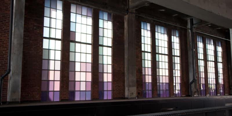 Next Windows 10 update nearing completion as it gets its official name ...