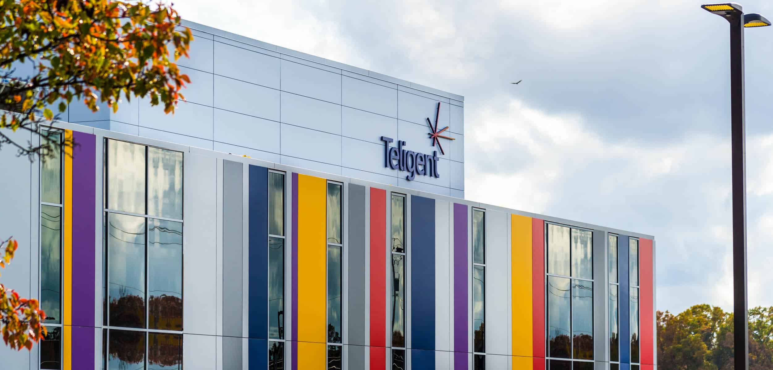 Teligent Inc. (TLGT) Soars 6.8% - Equity Insider