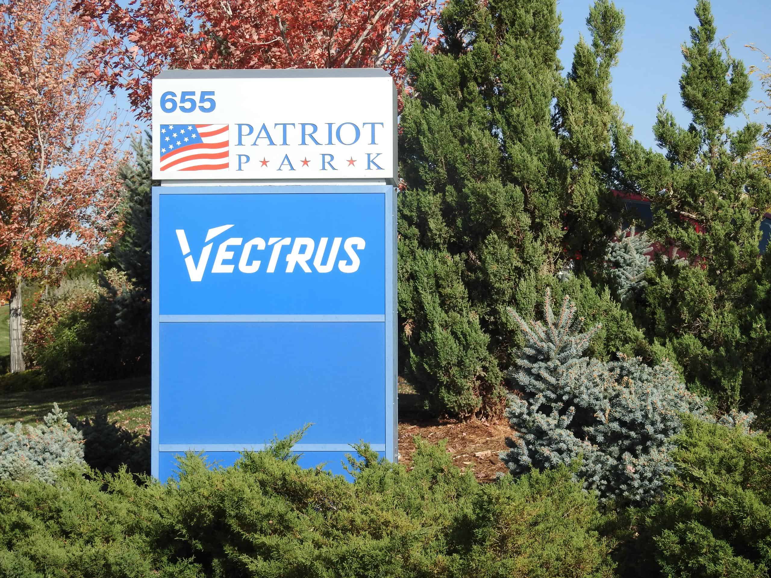 Vectrus Inc. (VEC) Plunges 7.74% - Equity Insider