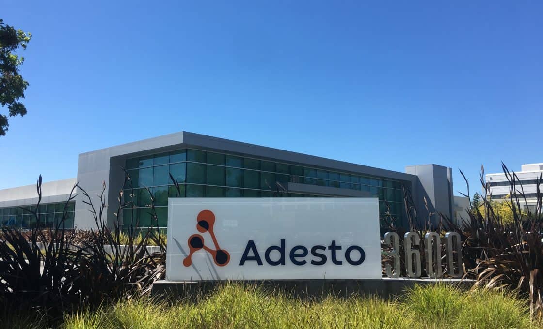 Equities Analysts Reduce Earnings Estimates for Adesto Technologies ...