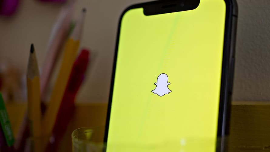 Snap’s ‘viral’ filters earn the stock more love from Wall Street ...