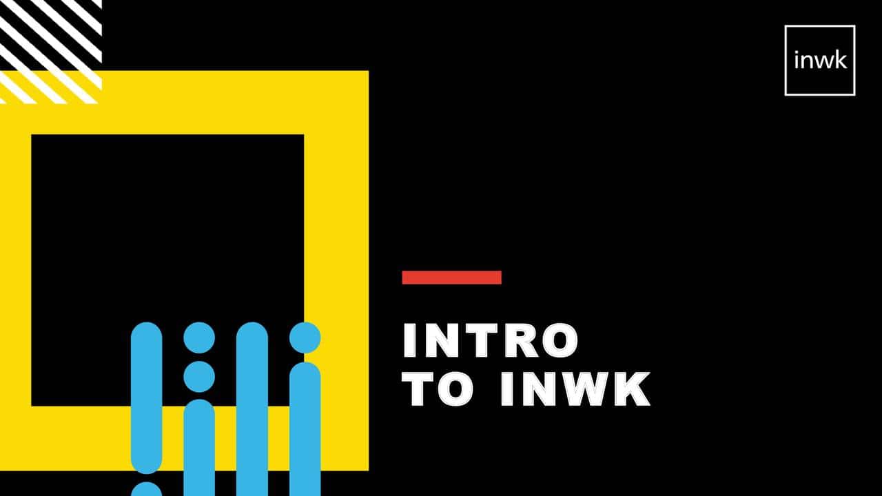 InnerWorkings Inc. (INWK) Plunges 10.64% - Equity Insider