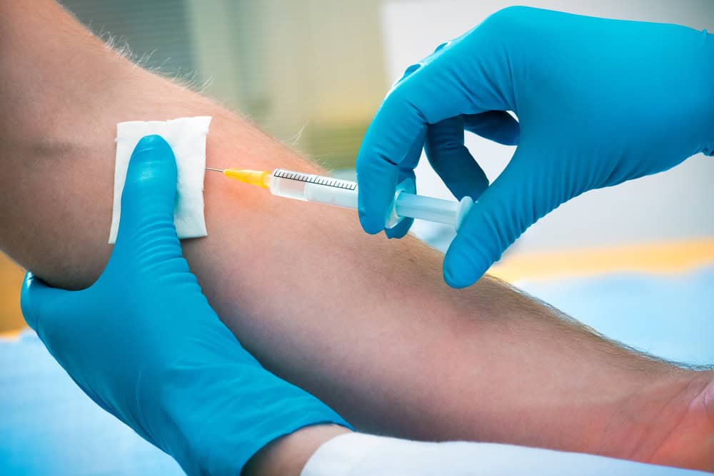 Cara Therapeutics Inc. (CARA) Plunges 34.56% - Equity Insider