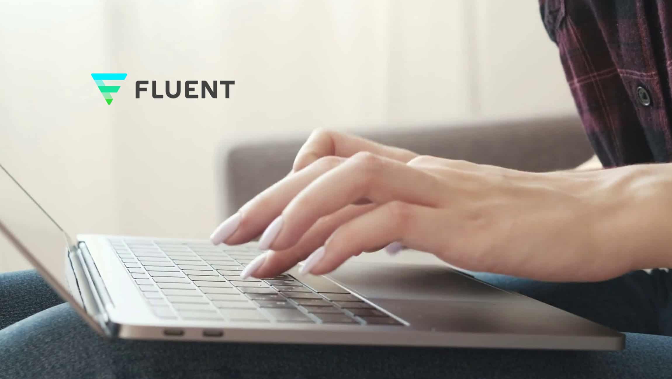 Fluent (NASDAQ:FLNT) Shares Up 5.5% - Equity Insider