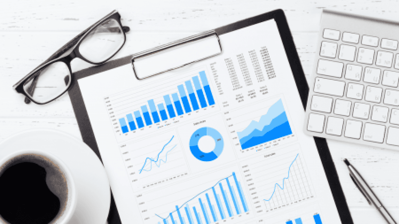 Photronics Inc. (PLAB) and RPC Inc. (RES) Equities - Equity Insider