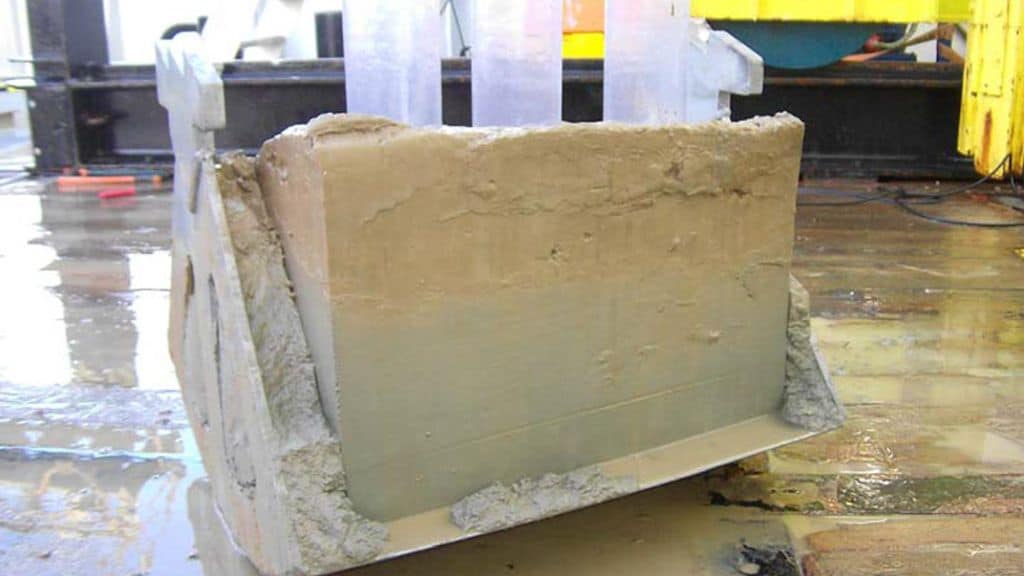 High microplastic concentration found on ocean floor - Equity Insider