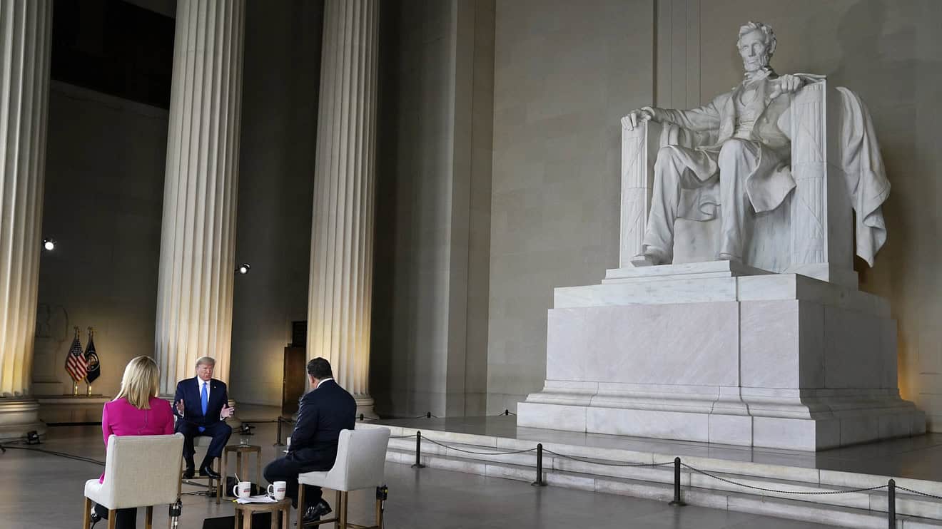 Dow scores sharpest turnaround since March as technology, energy shares ...