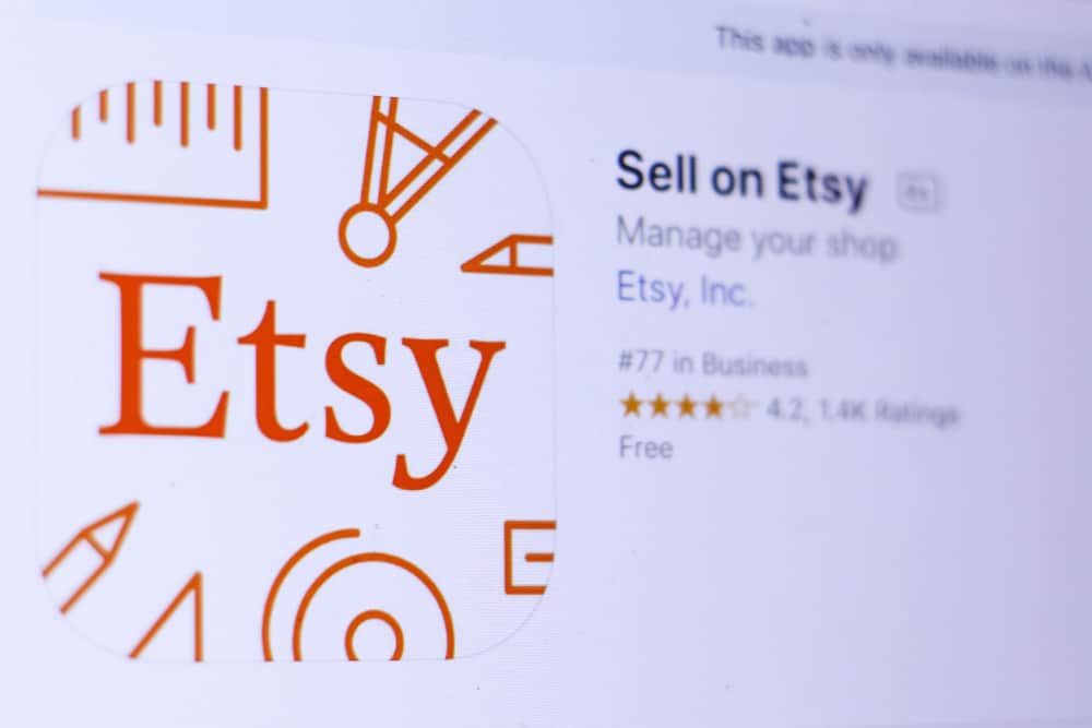 Quest Diagnostics Incorporated (DGX) and Etsy Inc. (ETSY) - Equity Insider