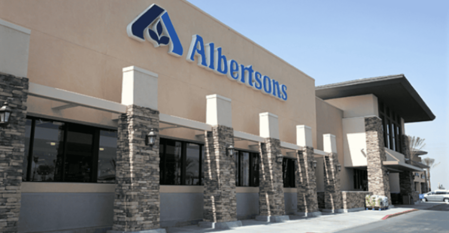 Albertsons Companies Inc. (ACI) and Covetrus Inc. (CVET) - Equity Insider