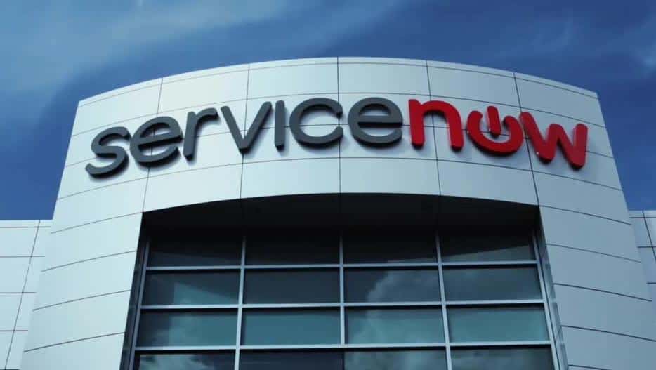 ServiceNow Inc. (NOW) and Cheniere Energy Inc. (LNG) - Equity Insider