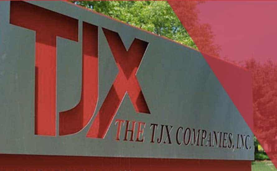 The TJX Companies Inc. (TJX) and Sprouts Farmers Market Inc. (SFM ...