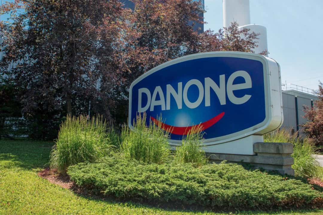 Danone plans to save $1.19B and cut 2,000 jobs - Equity Insider