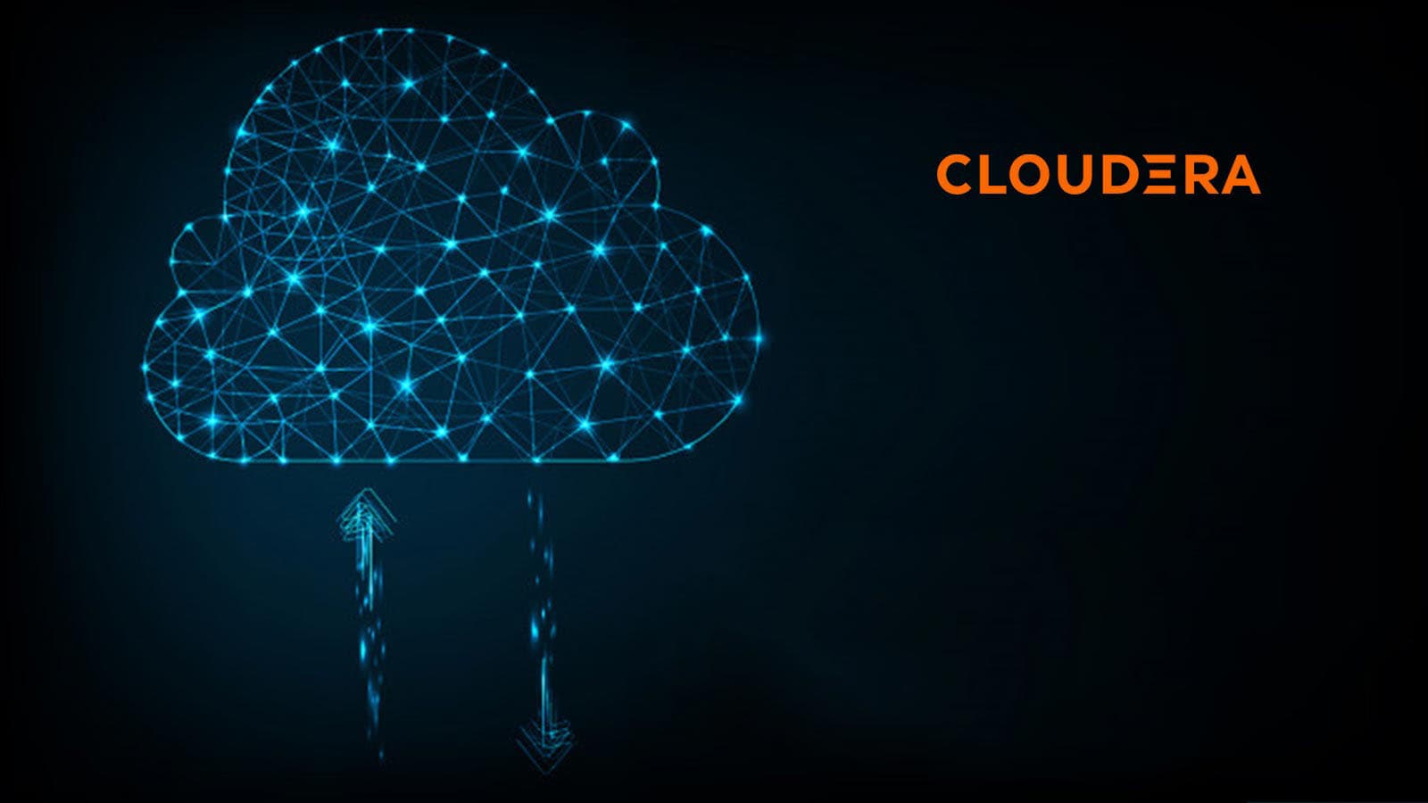 Cloudera buys back Intel’s stake - Equity Insider