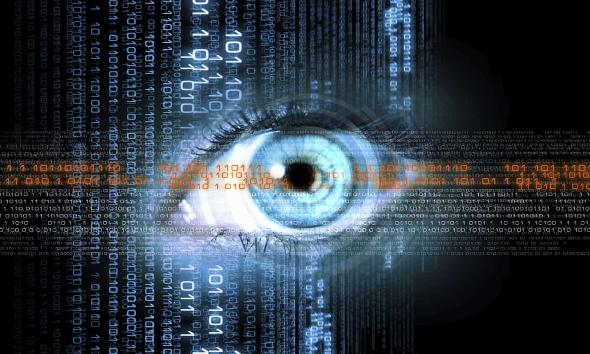 Intrusion Inc (INTZ) drops 19.21% - Equity Insider