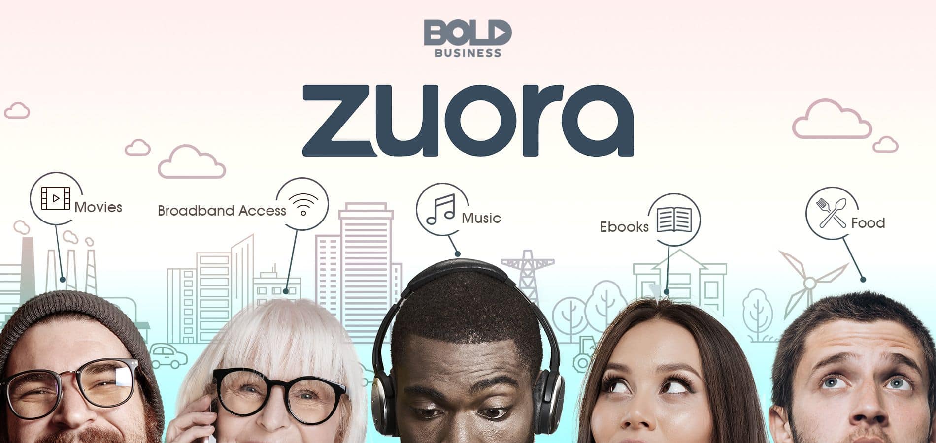 Zuora stock rallies after Needham upgrade - Equity Insider