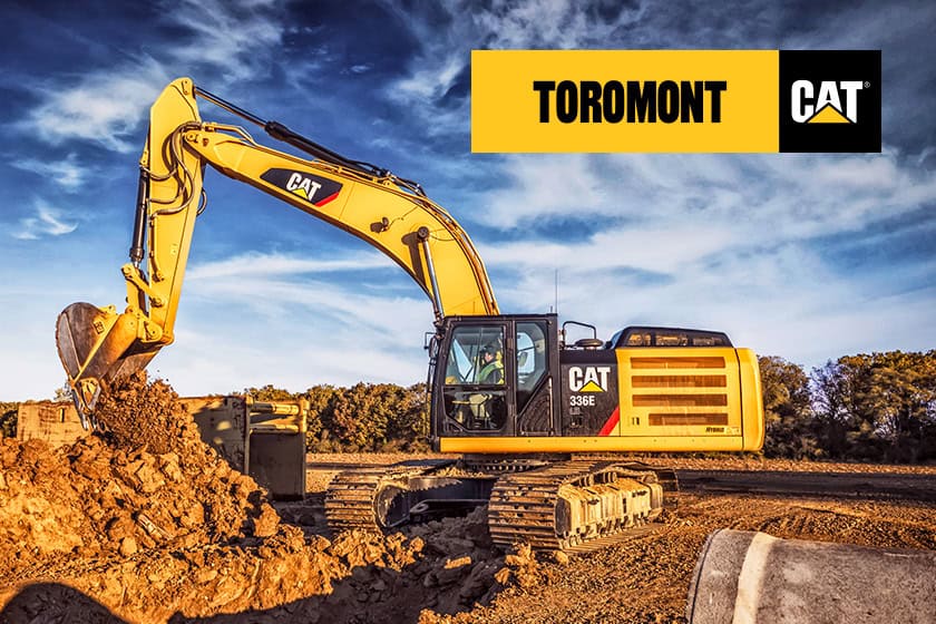 Equities Analysts Reduce Earnings Estimates for Toromont Industries Ltd ...
