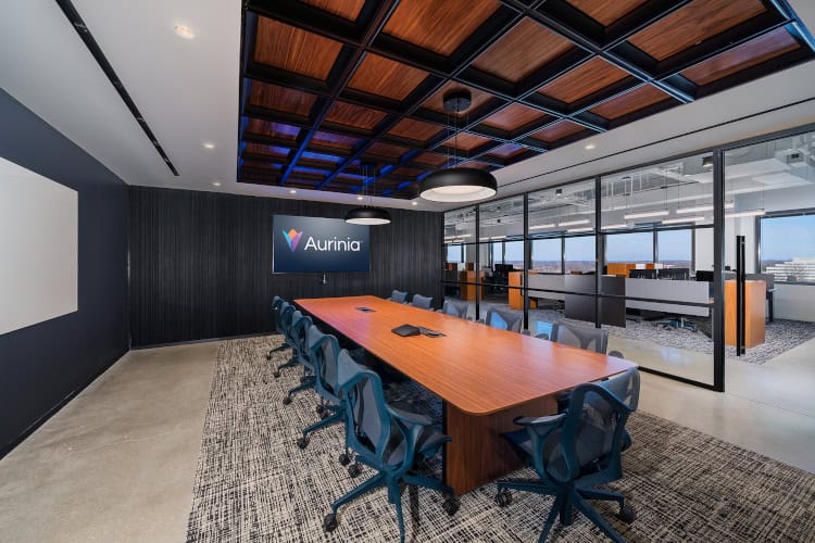 Aurinia Pharmaceuticals (AUPH) to Release Quarterly Earnings on Monday ...