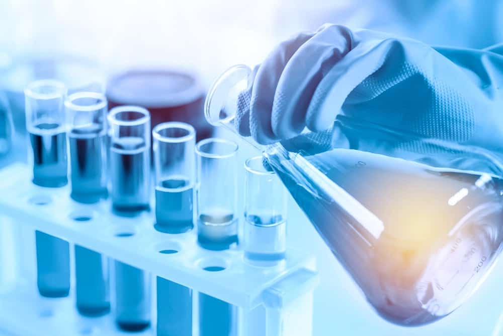 ChemoCentryx: A Biotech Stock Well Worth the Risk - Equity Insider