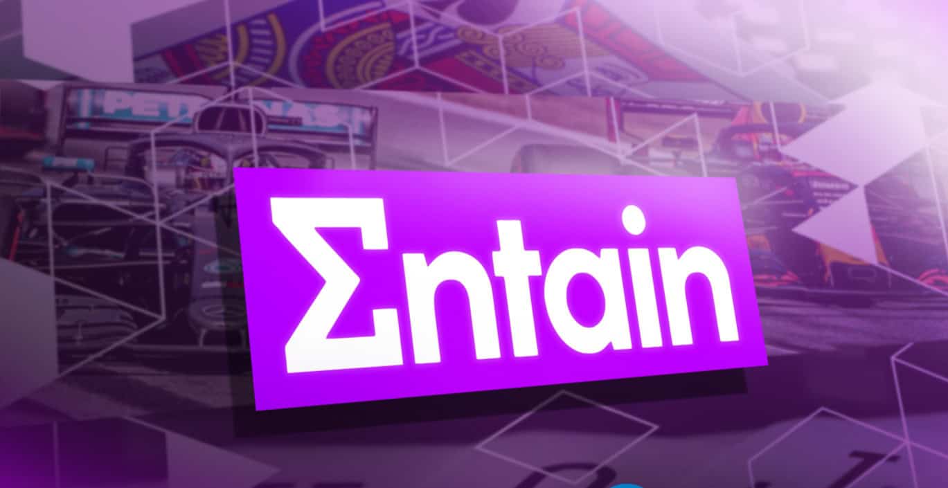 Entain Plc (LON:ENT) Receives Average Rating of "Buy" from Analysts ...