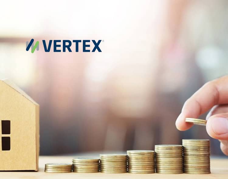Lisa Butler Sells 34,968 Shares of Vertex, Inc. (NASDAQ:VERX) Stock ...