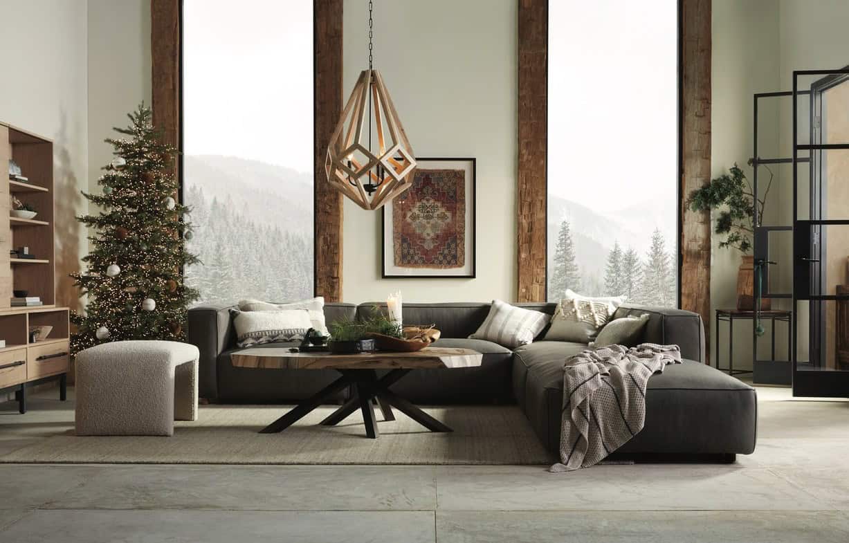 Arhaus (NASDAQ:ARHS) Stock Price Up 10.1% After Analyst Upgrade ...
