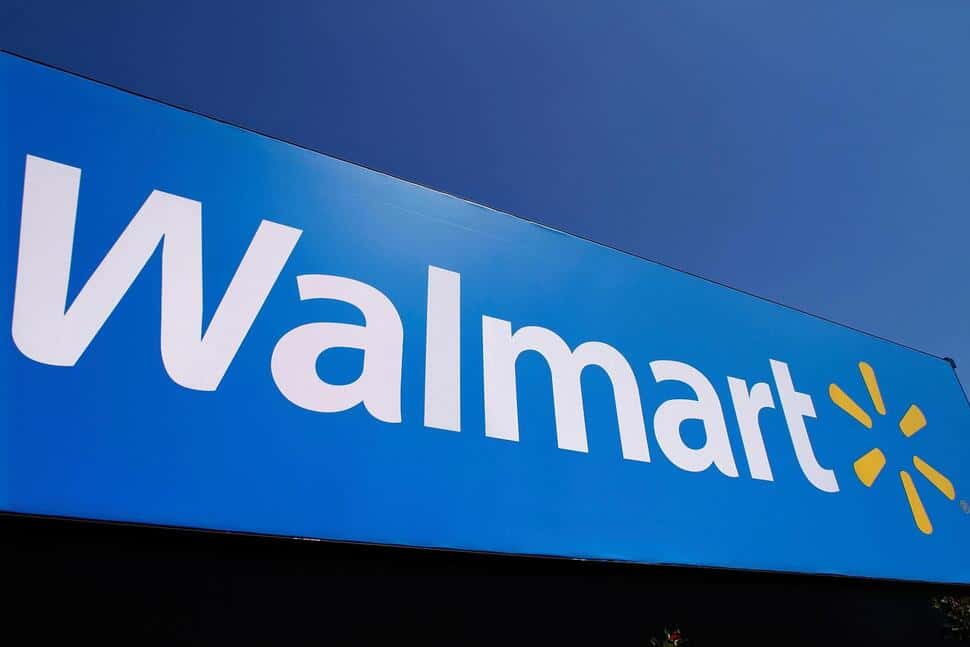 Walmart Deal With Paramount Gives Members Streaming Perks - Equity Insider