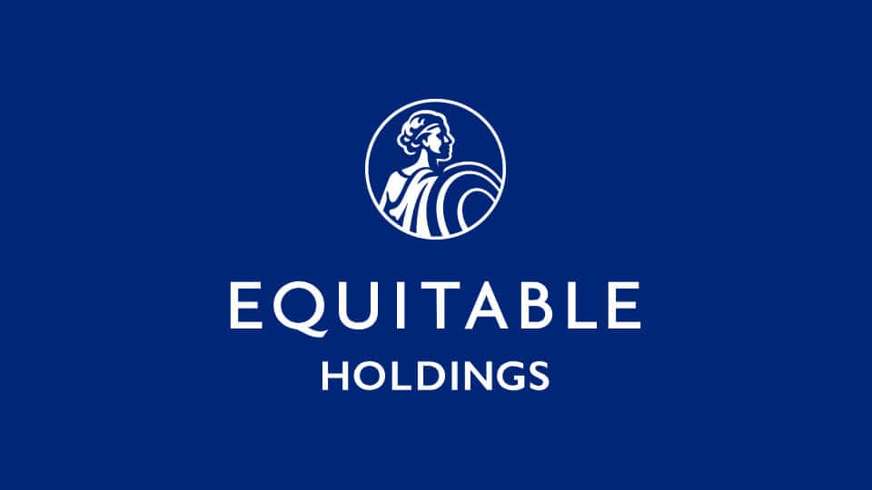 Equitable (NYSE:EQH) PT Lowered to $38.00 at Truist Financial - Equity ...