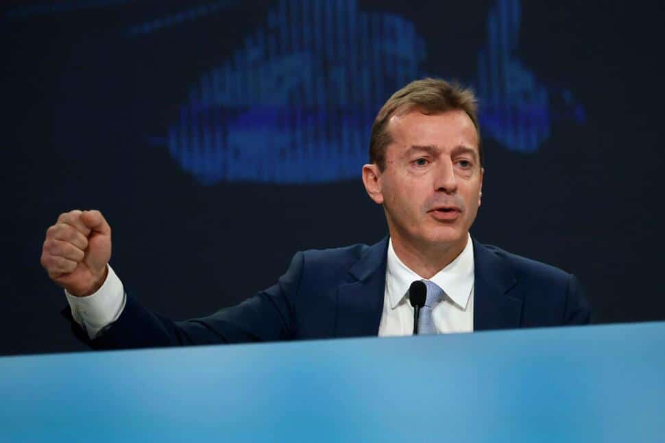 Airbus Sees Profit Boost, but Defense and Space Challenges - Equity Insider