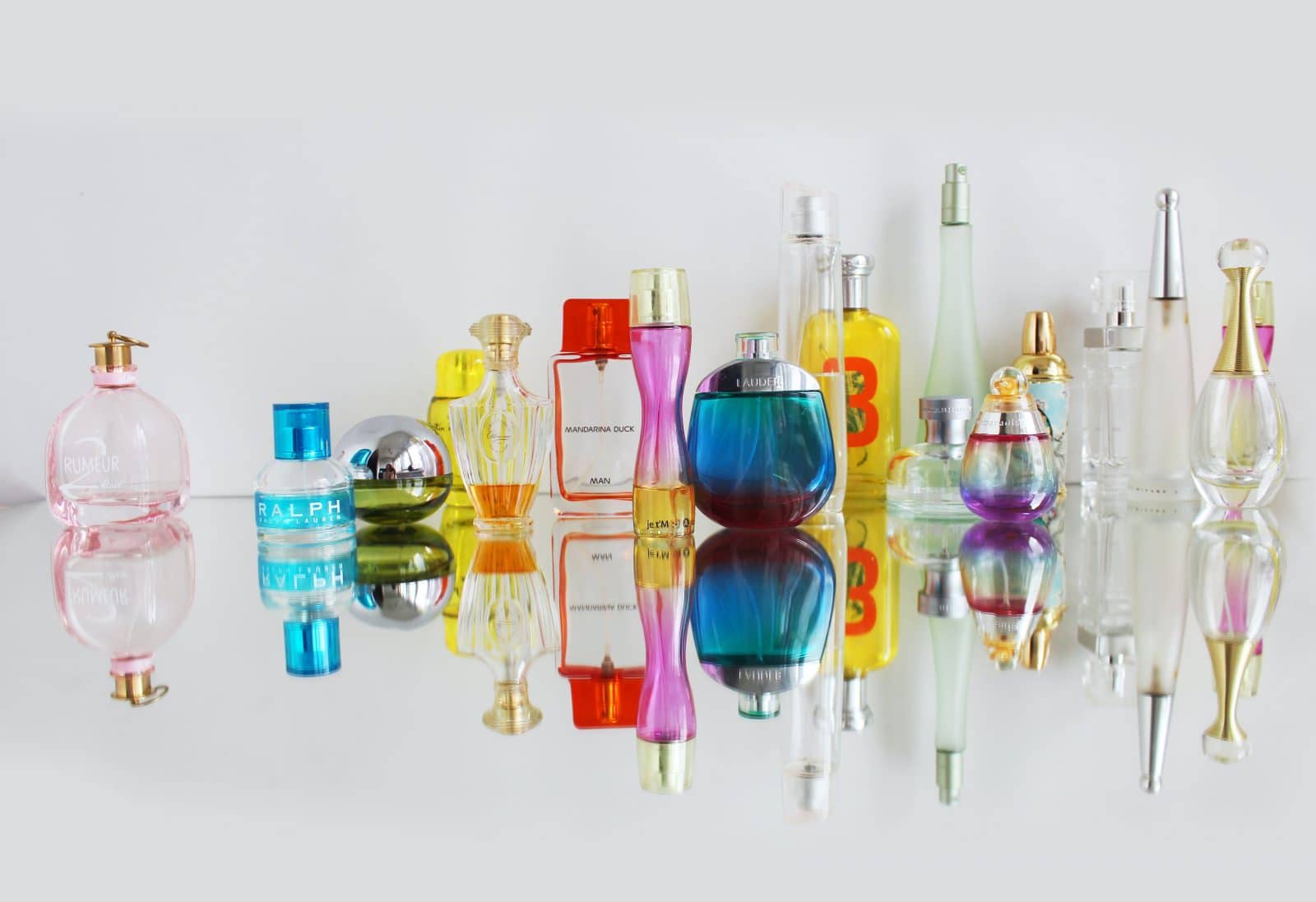 Inter Parfums, Inc. (NASDAQ:IPAR) Shares Bought by Los Angeles Capital ...