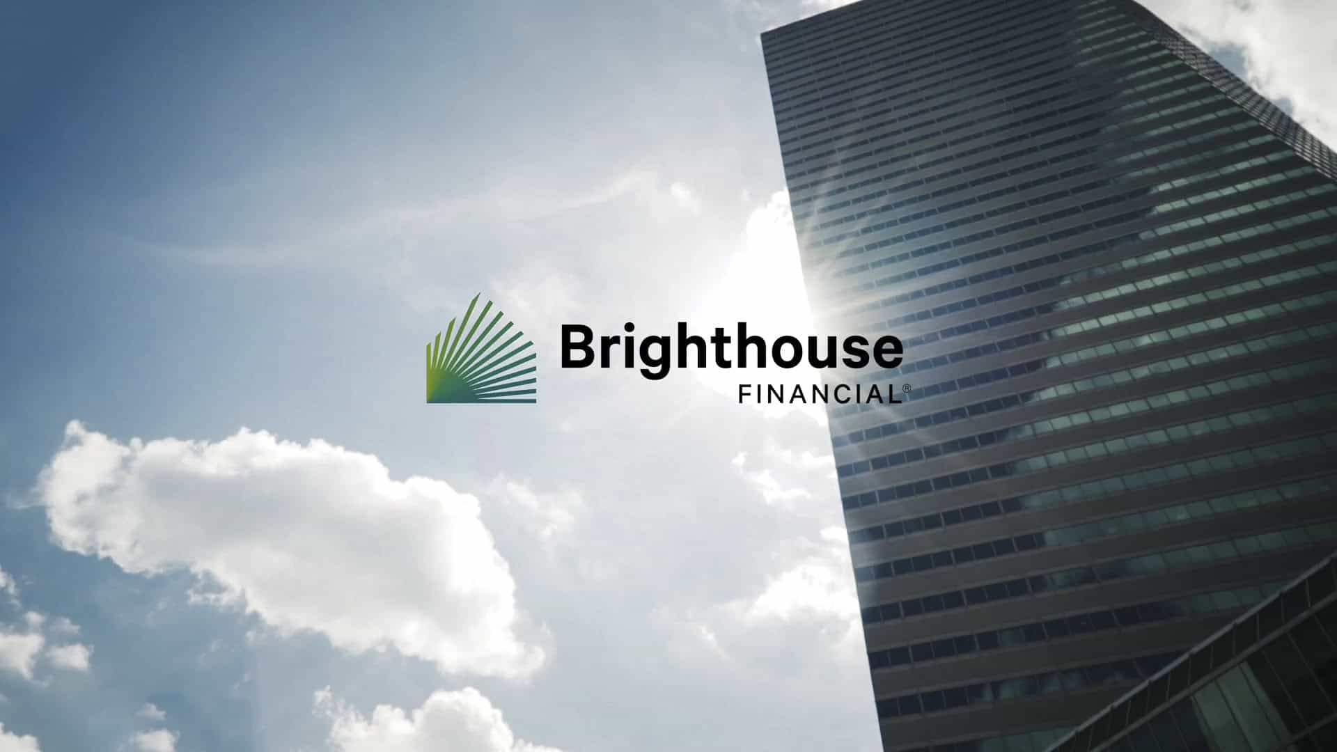 Brighthouse Financial Shares Fall 6.7% on Goldman Sachs Rating Cut - Equity Insider
