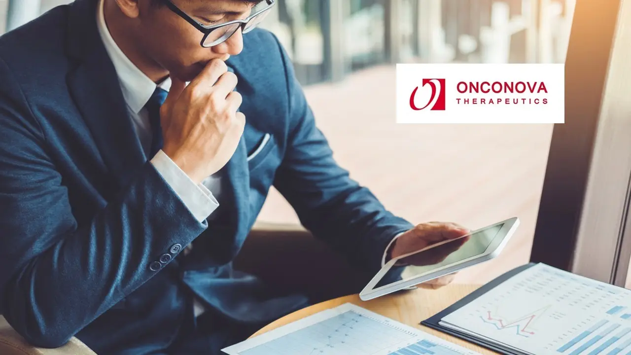 Onconova Therapeutics Shares Rise 12% On Skin Cancer Treatment Data ...