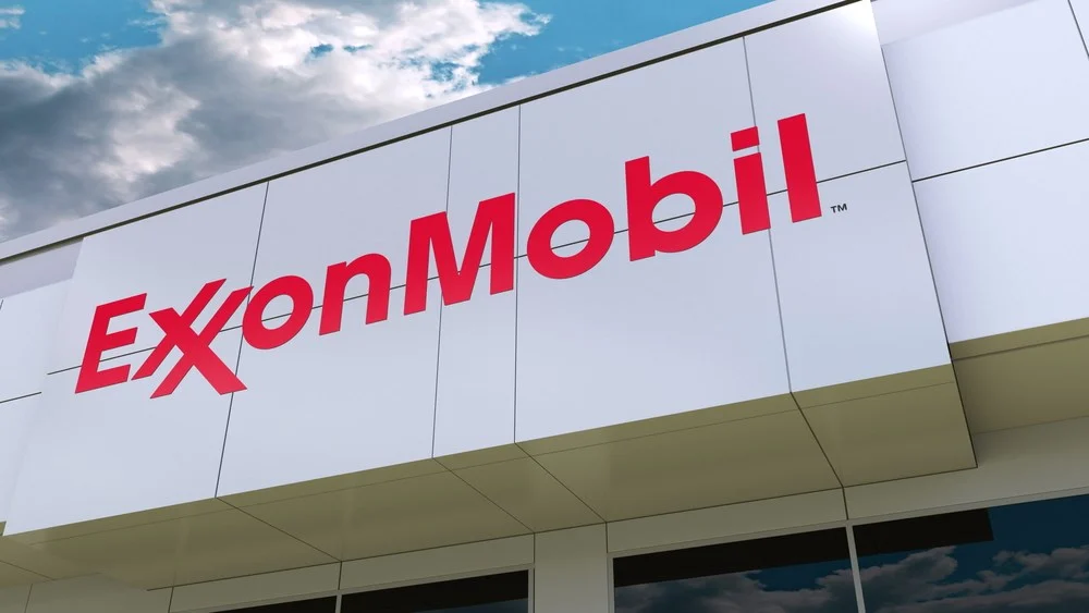 Blockbuster Energy Deal: Exxon Mobil and Pioneer to Merge - Equity Insider