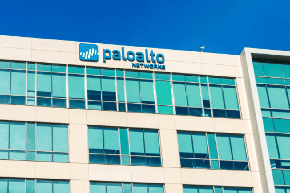 Customers seek wiggle room to pay for cybersecurity, despite ...