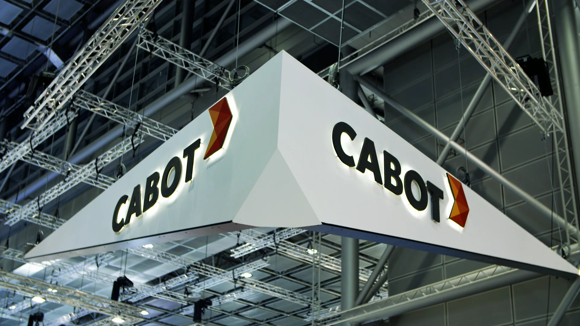 Here's Why Cabot (CBT) is a Strong Value Stock - Equity Insider