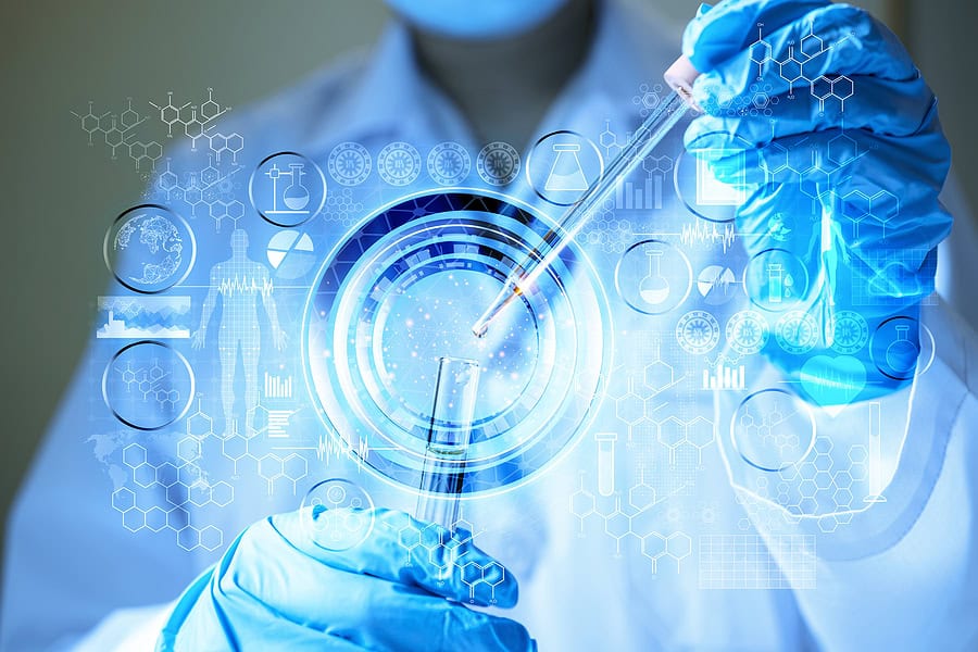 89bio, Inc. (NASDAQ:ETNB) Sees Large Growth in Short Interest - Equity ...