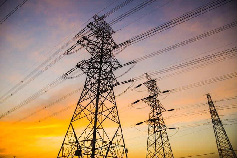 Tantalus Systems (TSE:GRID) Trading Down 6.5% - Equity Insider