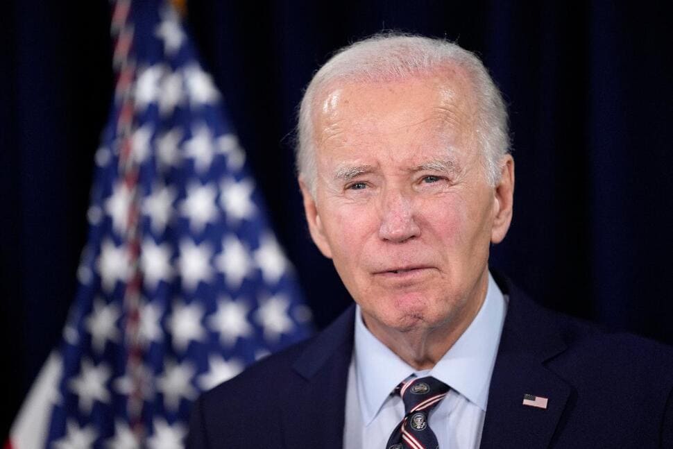 Biden Announces Nearly $2.5 Billion More in Military Aid for Ukraine ...