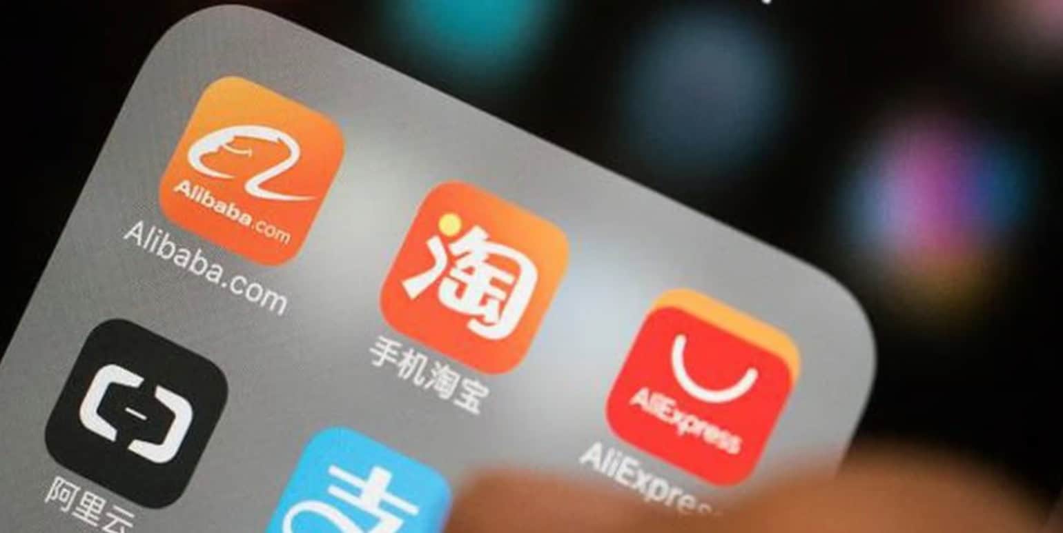 Alibaba Group Holding (NYSE:BABA) Jumps 69% As Q3 2025 Net Income ...