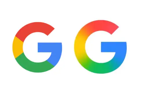 Google just changed its ‘G’ logo - Equity Insider