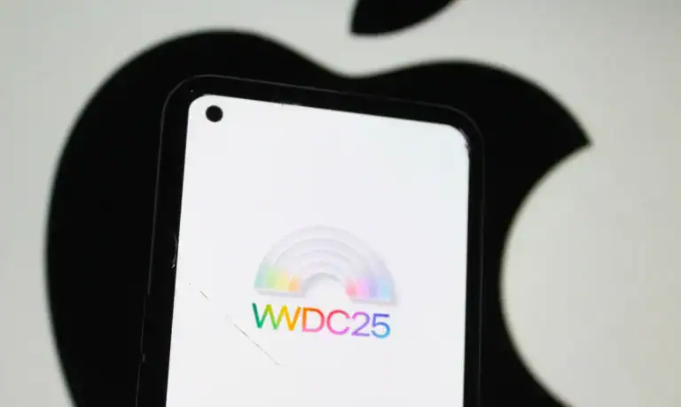 Apple Faces Mounting Challenges as Stock Slumps - Equity Insider