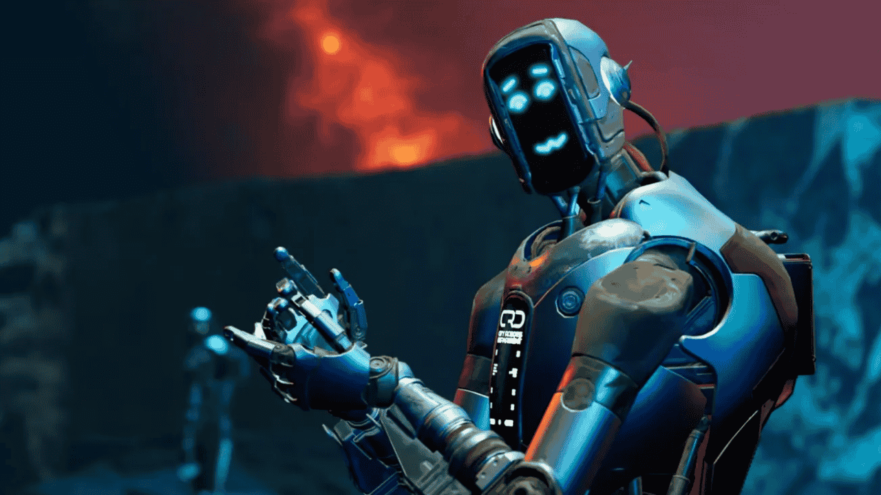 Berlin Gaming Startup Born Raises $15M From Tencent, Accel To Combat ...