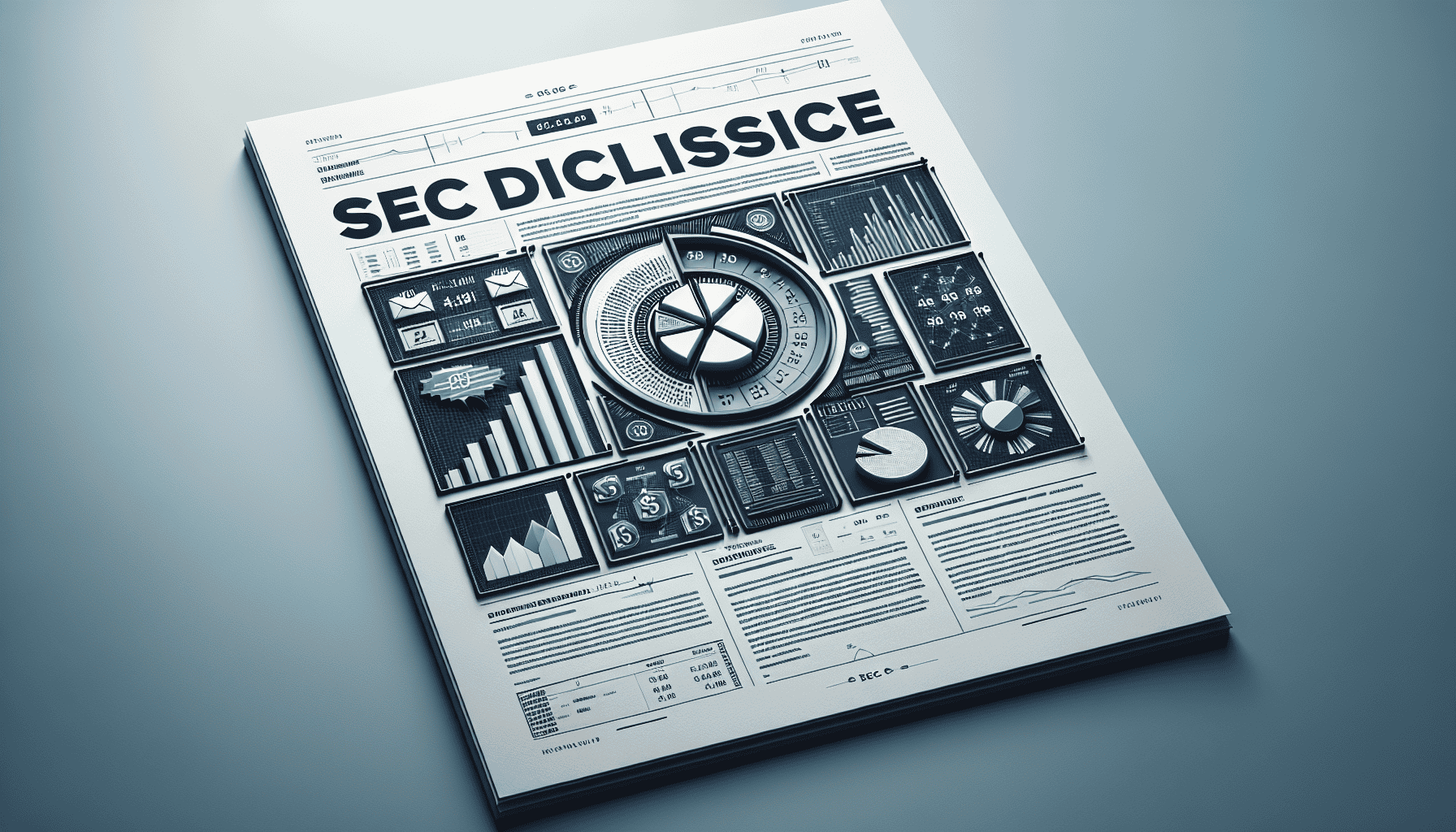 Corporate Boardrooms Are Reshaping Strategy Around New SEC Disclosure ...
