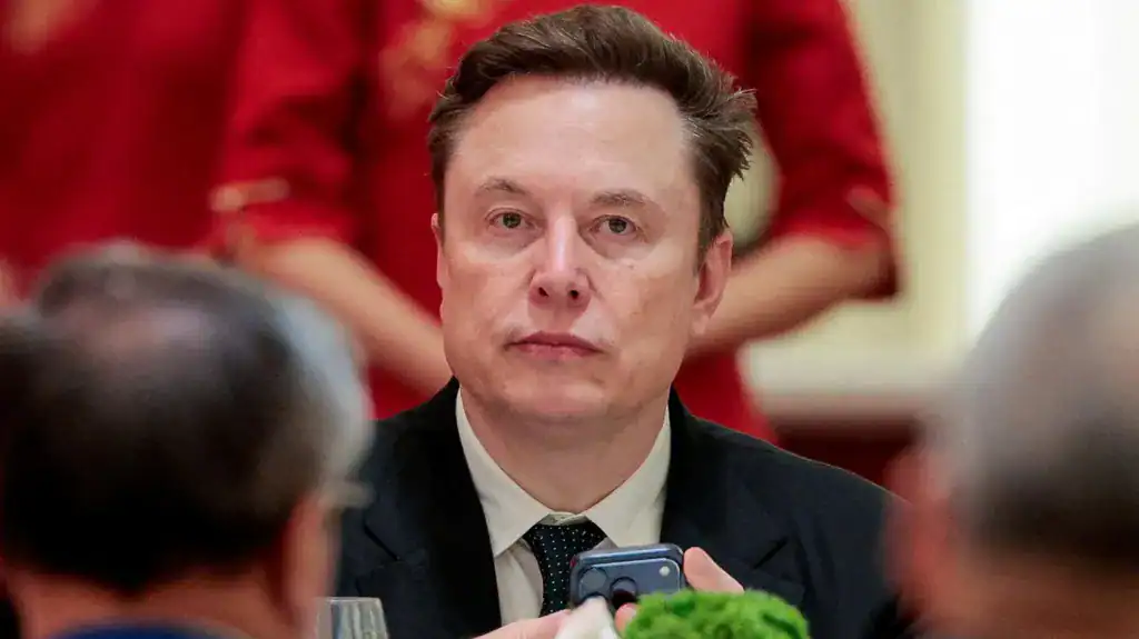 SpaceX says it’s worth $1.75tn as it nears stock market debut - Equity ...