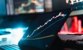 Behind Every Major Market Move Lies Critical Block Trade Intelligence ...