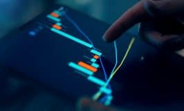 The Complete Guide to Fundamental Analysis That Every Equity Investor ...