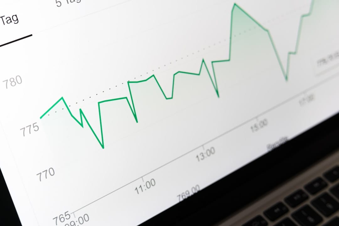 Institutional Capital Reveals New Patterns Through Strategic Hedge Fund ...