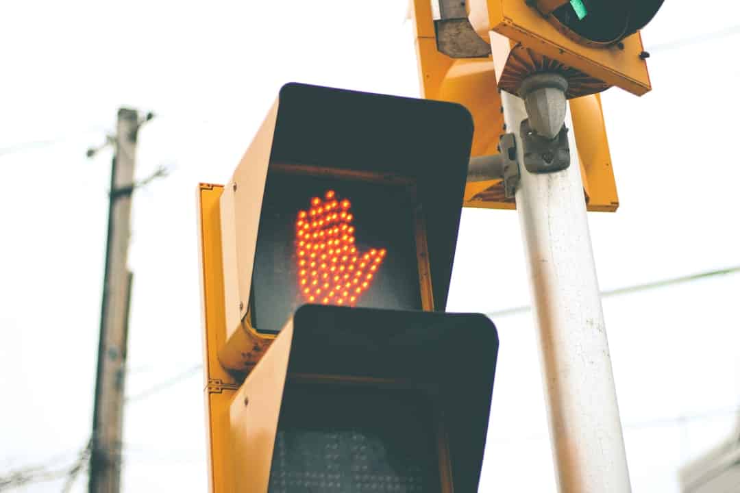 The Signal Institutional Traders Track Most Reveals Market-Moving ...